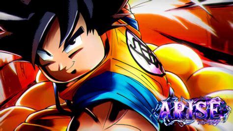 PLS DONATE Custom Auto Farm Roblox Scripts ScriptBlox