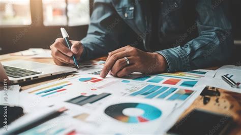 Explore The Strategies For Managing Operational Efficiency In Small Businesses Optimizing