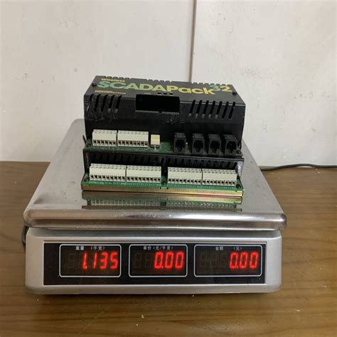 Schneider Scadapack32 可编程控制器 厦门戎丰电气设备有限公司