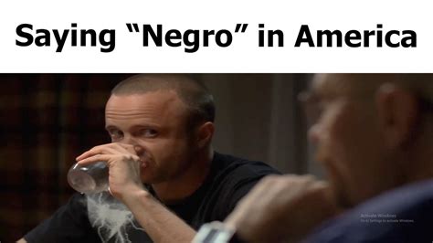 Language Slander Youtube