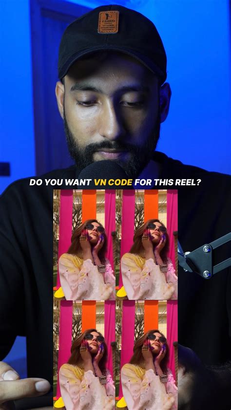 Rahul Bansal Premium Reels Editor 🎬 🌟check The Proof Story Highlight 🌟template Name Ik