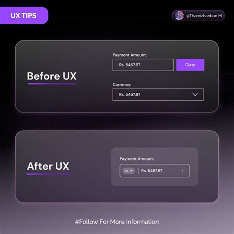 Thamizhanban M On Linkedin Css Figma Productdesign Web Html