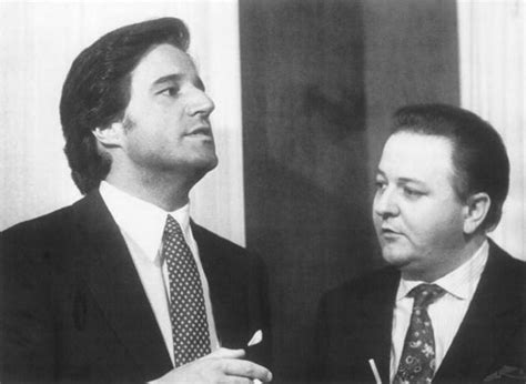 Massimo Boldi Ieri E Oggi Curiosando Negli Anni 60 70 80 90