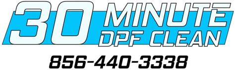 Unlocking Vw Fault Codes List Your Roadmap To Diagnostics