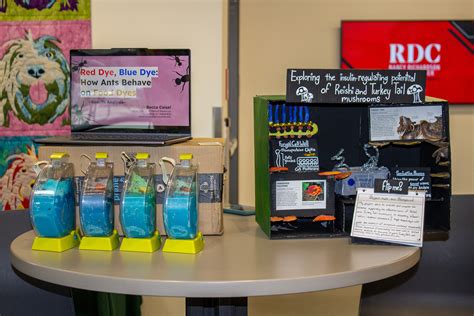 Oura Lab Motivates Potential Researchers Provides Essential Experience Colorado State University