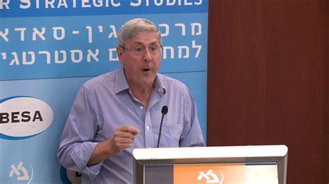 Douglas Feith דאגלס פיית Undersecretary Of Defense For Policy For Us