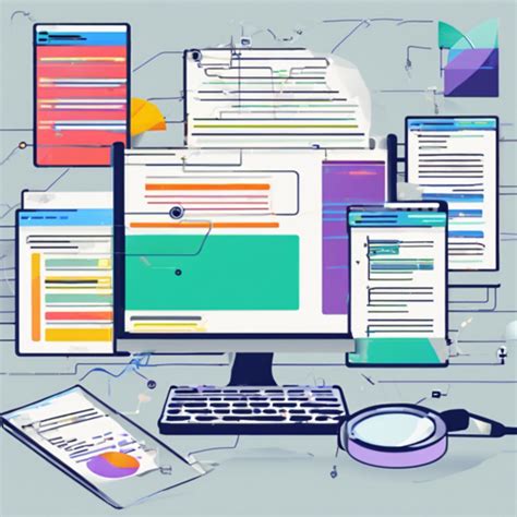 How To Use Documented Style Sheets Dss For Static File Analysis Fxis Ai