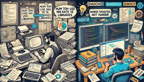 Ahsan Khan On Linkedin Productivity Nextjs Efficientcoding