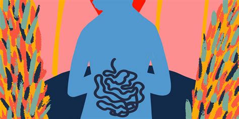 Crohns Disease Flare At Brodie Purser Blog