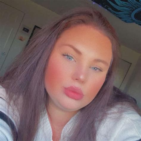 Kelsey Ann Princess Kels On Threads