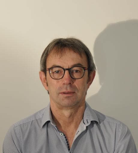 Multon Jean Michel Conseil Départemental De Lindre