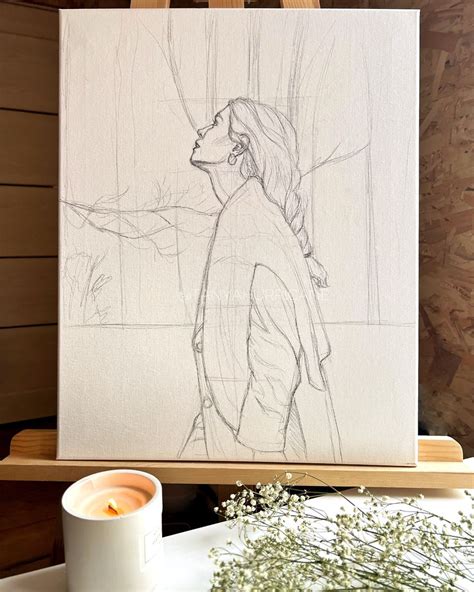 Художник обучение рисованию On Instagram По моему идеально для
