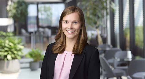 Gibson Donnan Sterne Kessler