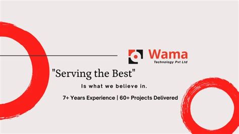 Team Technology Webdevelopmet Appdevelopment Itservices Android