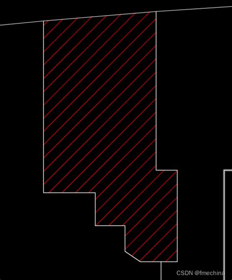 Fme自动实现cad转pdf的几种方式——以标准房屋建筑面积测算表为例python Cad Pdf Csdn博客