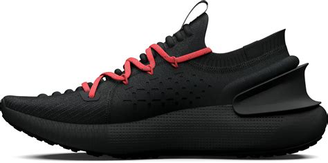 Under Armour Cinch X Nm3 Online
