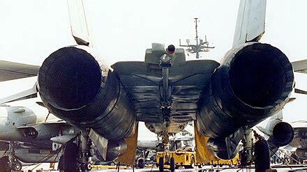 Grumman F 14 Tomcat Wikipedia