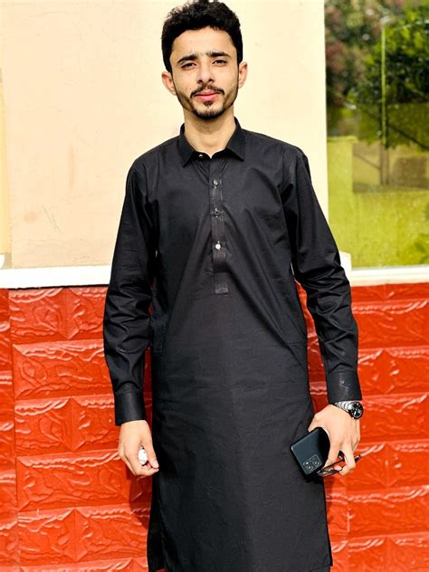 Abdul Rehman On Linkedin Goals Achievements Wordpress