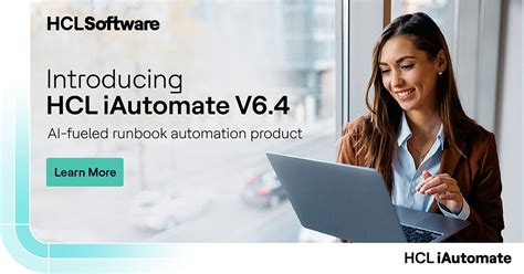 kumar senthil on linkedin are you managing infrastructure automation