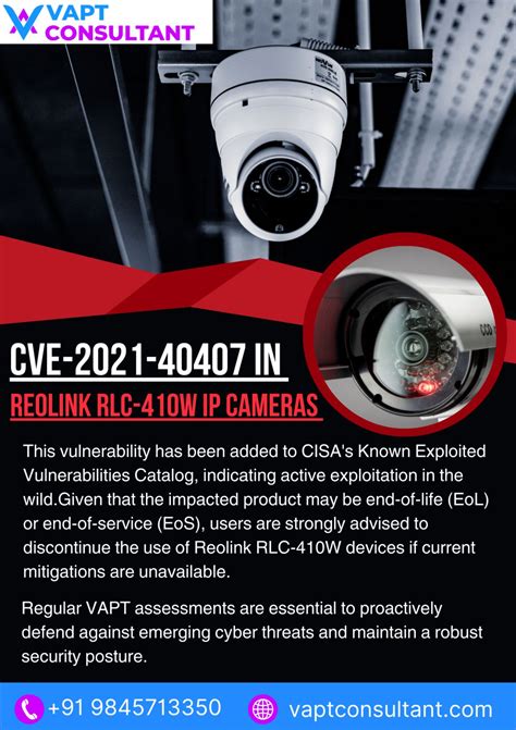 Vapt Consultants Private Limited On Linkedin Vulnerabilityassessment Securitytesting Ceos