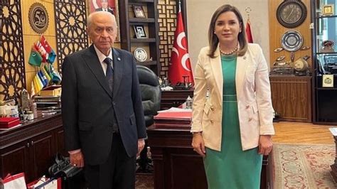 Ankarayı Karıştıran Flash Haber Tv Iddiasına Hem Tmsf Hem Arzu Erdemden Açıklama Geldi