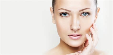 Dr Med Ec Hernan Iniguez Facharzt Für Plastische Und Ästhetische Chirurgie