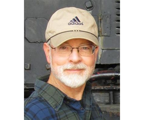 Daniel Downing Obituary 2025 Windsor Co Marks Funeral And Cremation Service