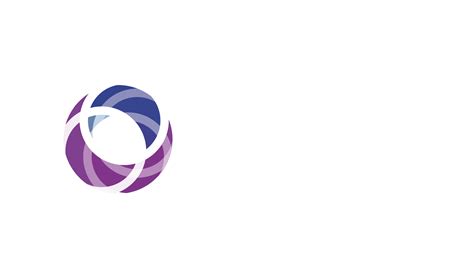 Nebulous Meta Operating System And Platform