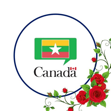 Khit Thit Media Khit Thit Media Added A New Photo