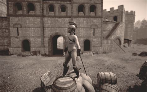 Mount And Blade Bannerlord Sex Mods Page 19 Adult Gaming LoversLab