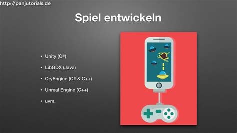 Welche Programmiersprache Soll Ich Lernen Youtube