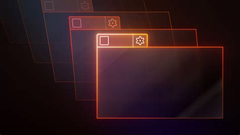 CSS Layout Positioning Webflow University Courses