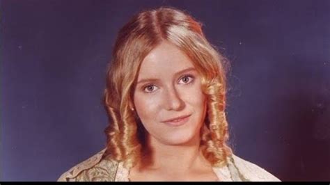 Eve Plumb 🔥 Young Rare Bikini Photos Leave Nothing To Imagination Youtube