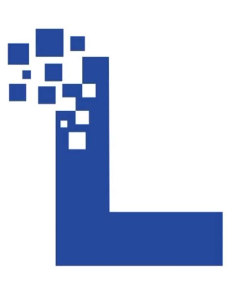 Learn About Scrum In Action Linkopus Consulting Posted On The Topic Linkedin