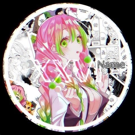 Demon Slayer Kimetsu No Yaiba Amino