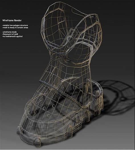 Wireframe Rendering Cameras Lighting Rendering AutoCAD Forums