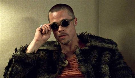 Oakleys Era Defining Sunglasses Will Finally See The Light Of Day Gq