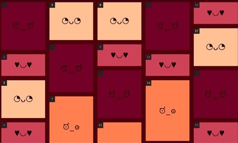 20 Masonry Css Grid Layout Examples Onaircode