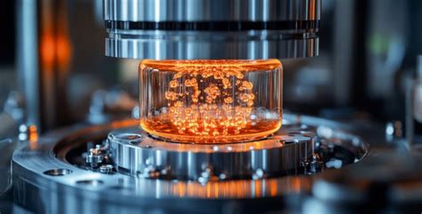 Exploring Quantum Computing With A Focus On Qubits And Entanglement