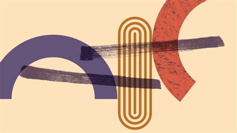 How To Design A Writing Portfolio Assignment 6 Steps