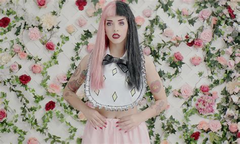 Soap Lyrics Melanie Martinez Genius Lyrics