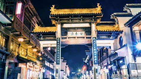 江苏的各大城市中，哪五个省的外来人口最多？为何都喜欢去江苏？水平