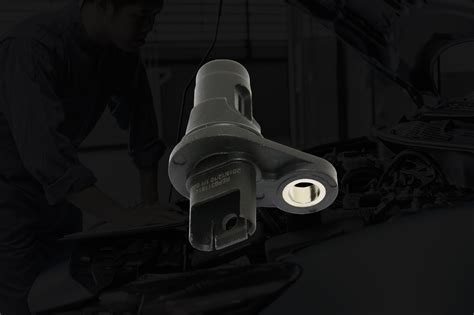 P0370 Code Timing Reference High Resolution Signal A” Malfunction