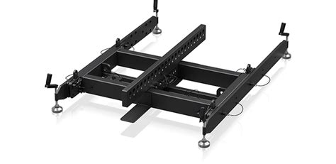 Phụ Kiện Loa Array Gồm Những Gì Bật Mí Khi Lựa Chọn