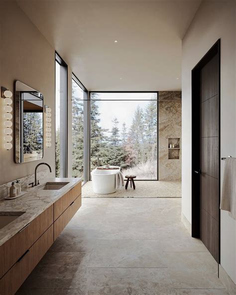 3dsmax 3drender 3drendering 3dvisualization Cgi Render Rendercamp