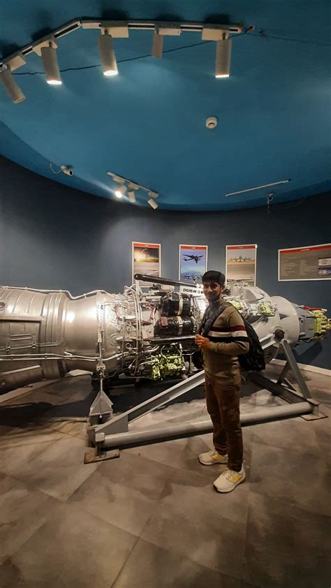 Bahas Terminal Browser And Cli Reading Tool Fast Web Search And Content