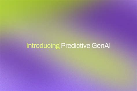 Three Types Of Machine Learning You Should Know Pecan Ai