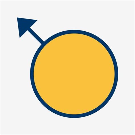 矢量男性圖標 男孩 性別 男性向量圖案素材免費下載，png，eps和ai素材下載 Pngtree