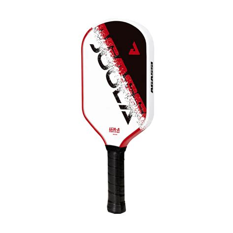Joola Agassi Limited Edition Pickleball Racket Pickleplay Việt Nam