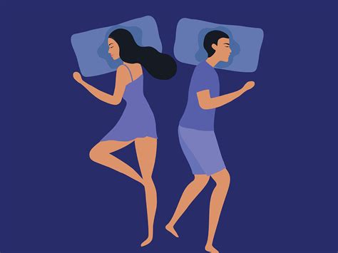 Il Partner Non Ha Mai Fatto Sesso Come Comportarci The Wom